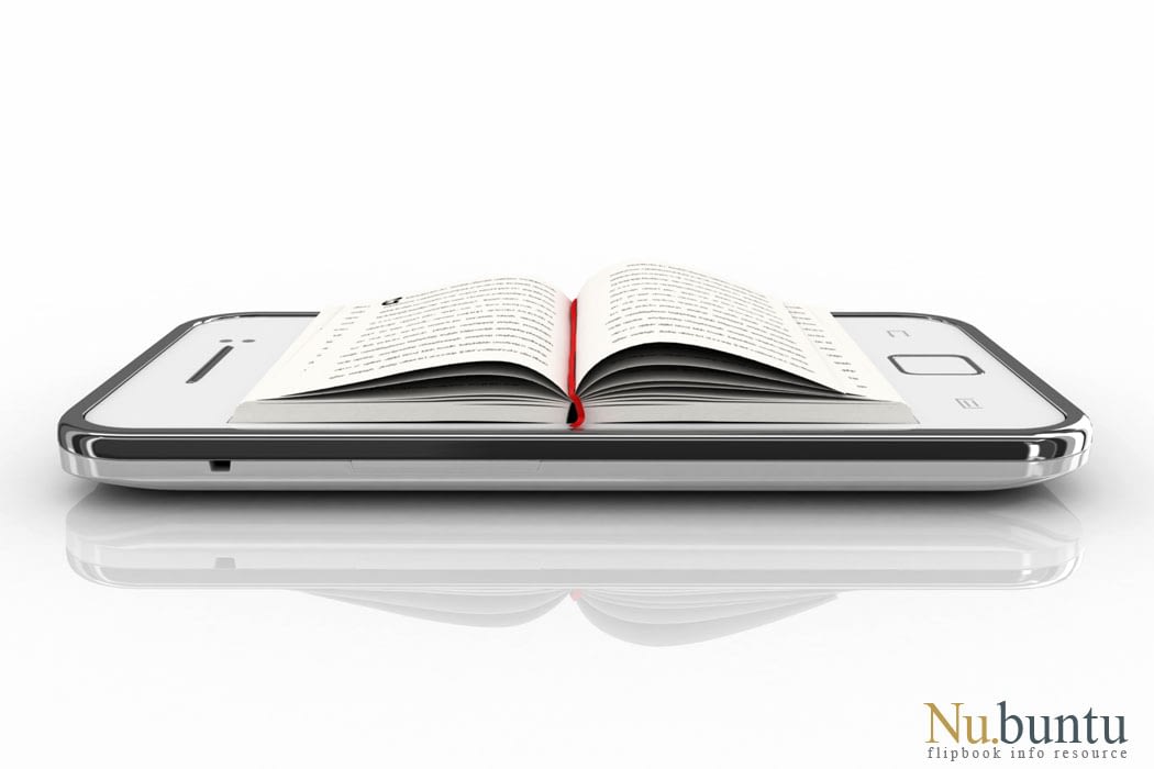 how-to-make-a-flipbook-step-by-step-manual